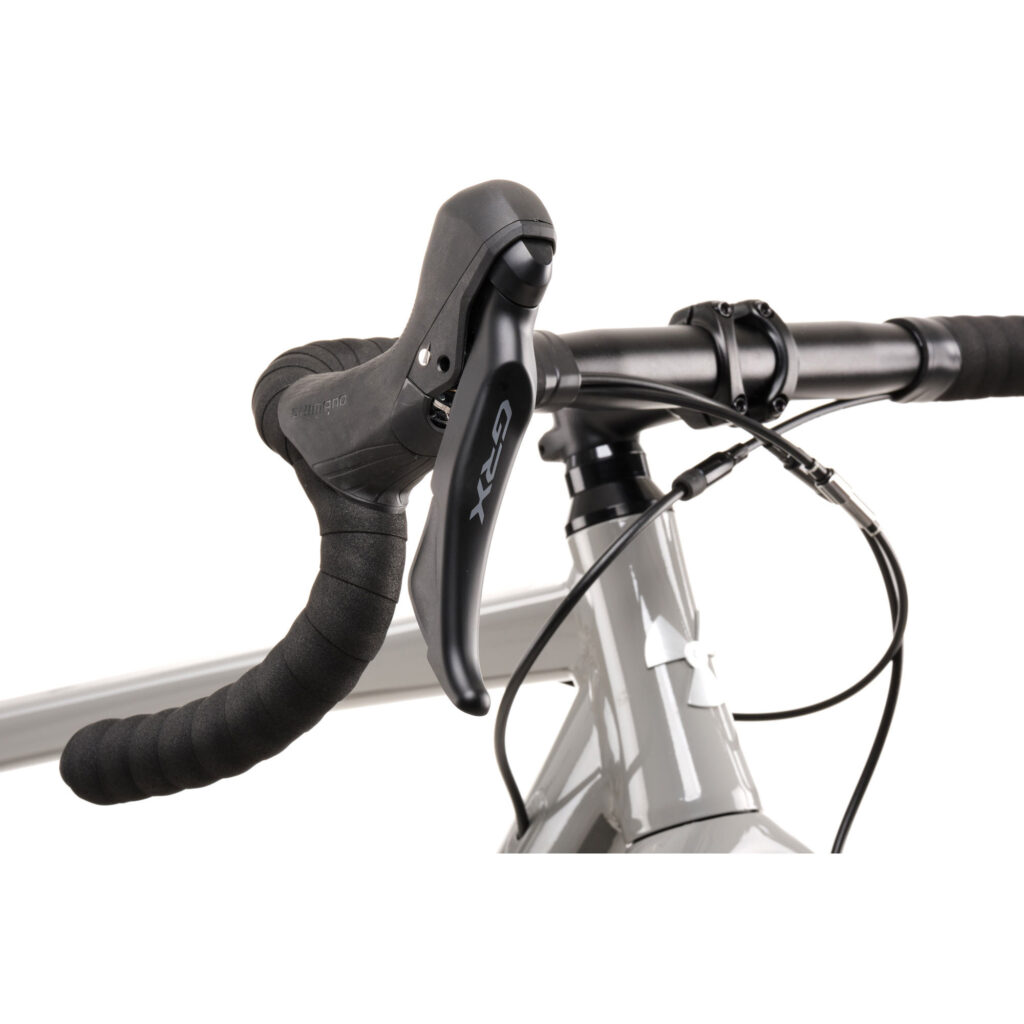 Nukeproof Digger 275 Comp Bike (2021) - GravelMotion